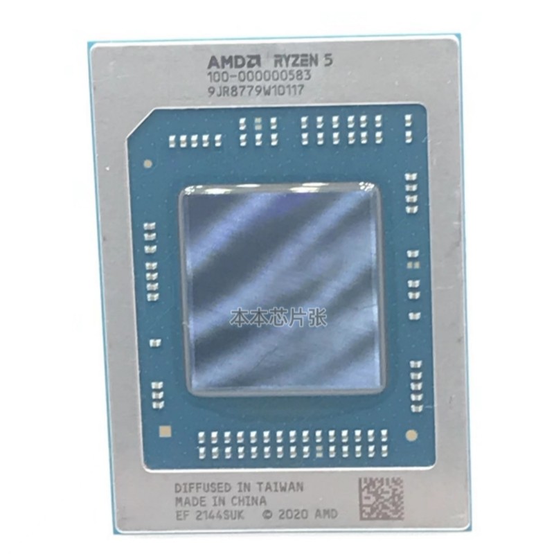 PTN3366BSMP PTN3366 P3366 ZSD6633 QFN-32脚全新一只起发-Taobao