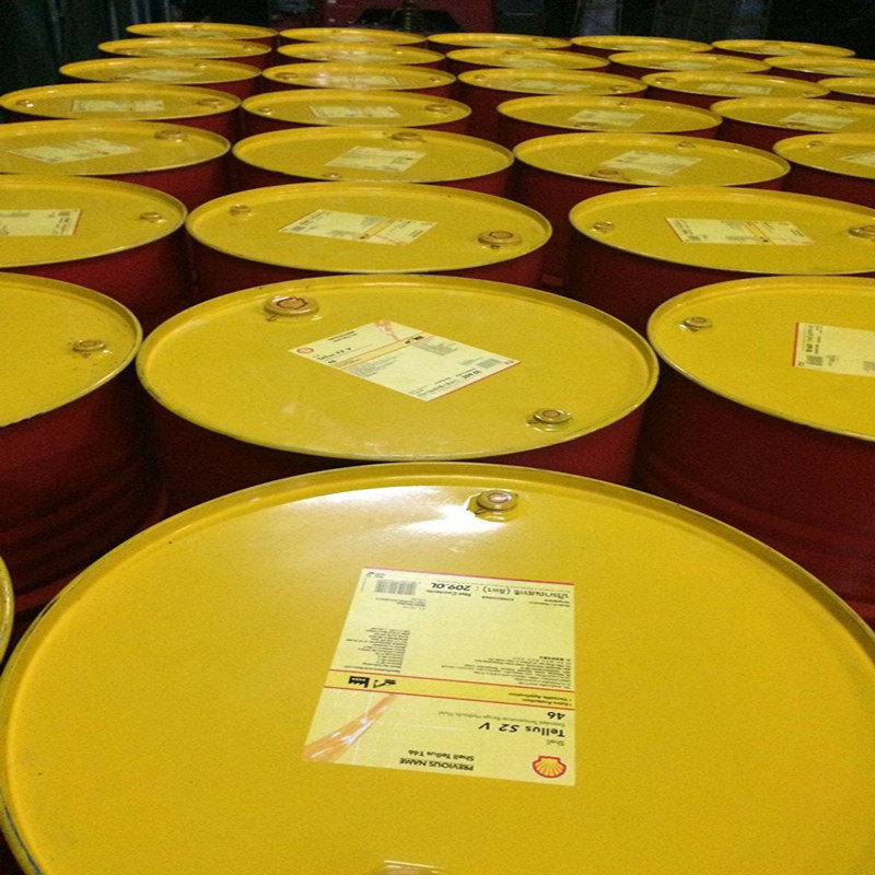 New product Shell Spirax S5 DCT 11 dual clutch wet transmission oil ...