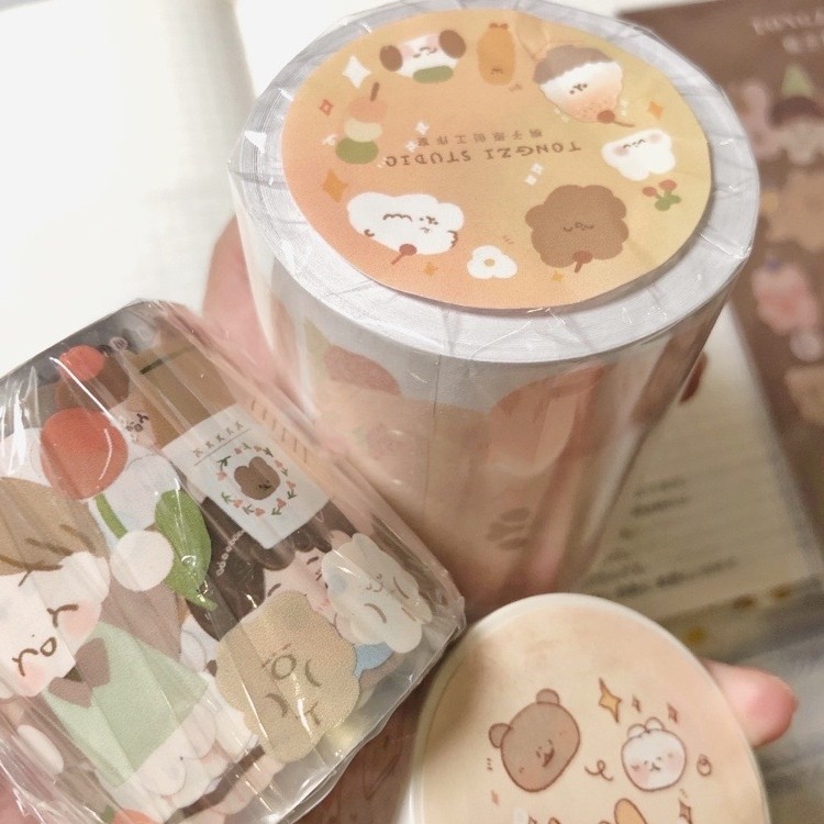 [USD 9.82] Kiriko originally created the fifth season easy to write ...