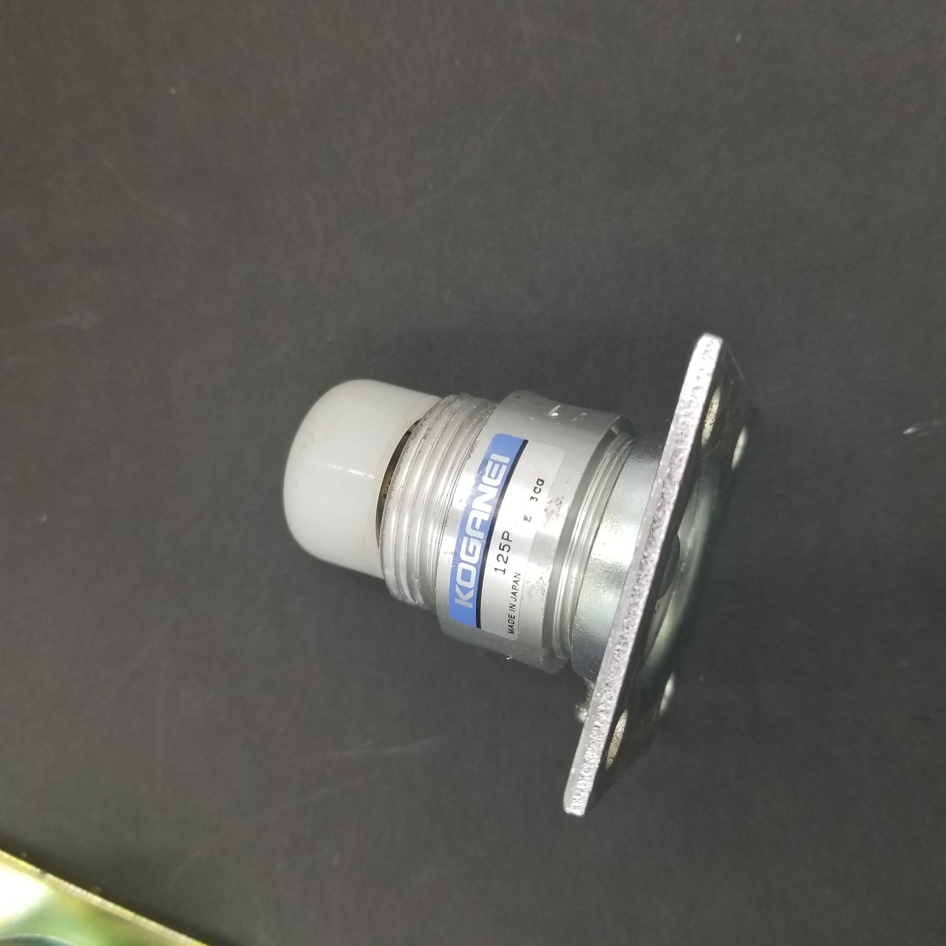 小金井气控阀 125A2-30W/125A-23W/125P/250A-11-68W 议价-阿里巴巴