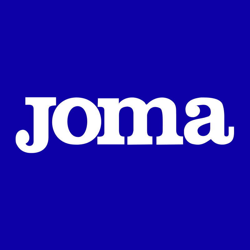 joma运动旗舰店