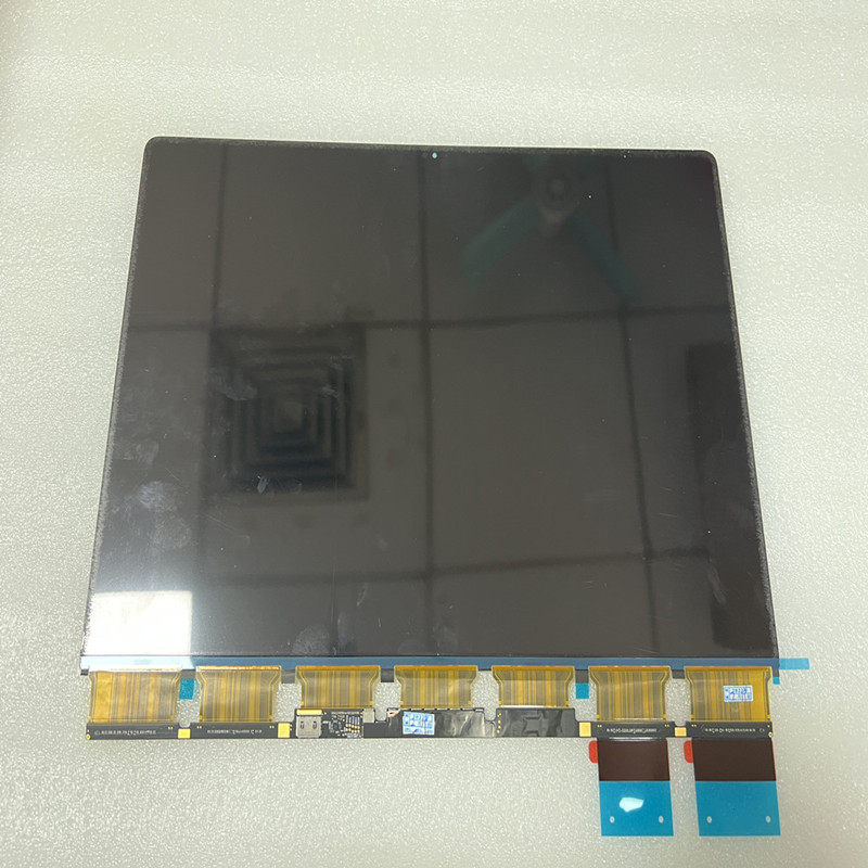 [USD 386.96] Applies Apple Macbook pro A2442 A2485 A2141 LCD Screen ...
