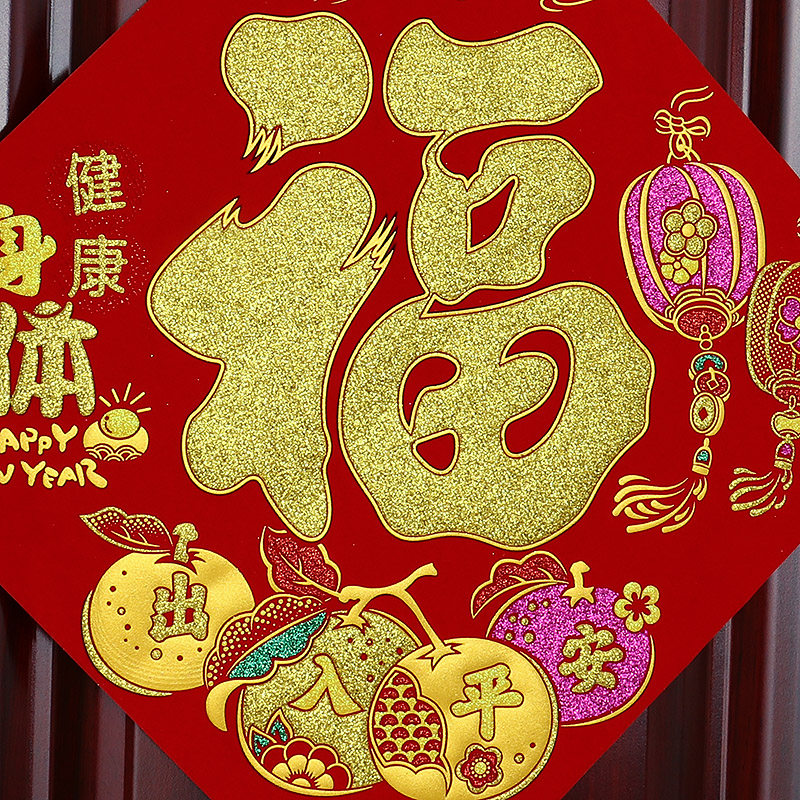 走进B站的大门：bilibili官方网站首页入口的那些事儿-bilibili-淘宝百科网