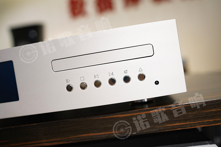 瑞士Orpheus天琴Absolute ZERO PC CD机播放器_音源系列_诺歌音响_发烧音响_家庭影院_音响发烧站_新天音响 - 音响贵族网