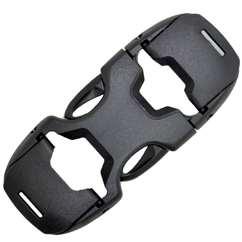 DURAFLEX Xlite Mark II 2nd Generation Light X-clip with Snap-on Snap-on ...