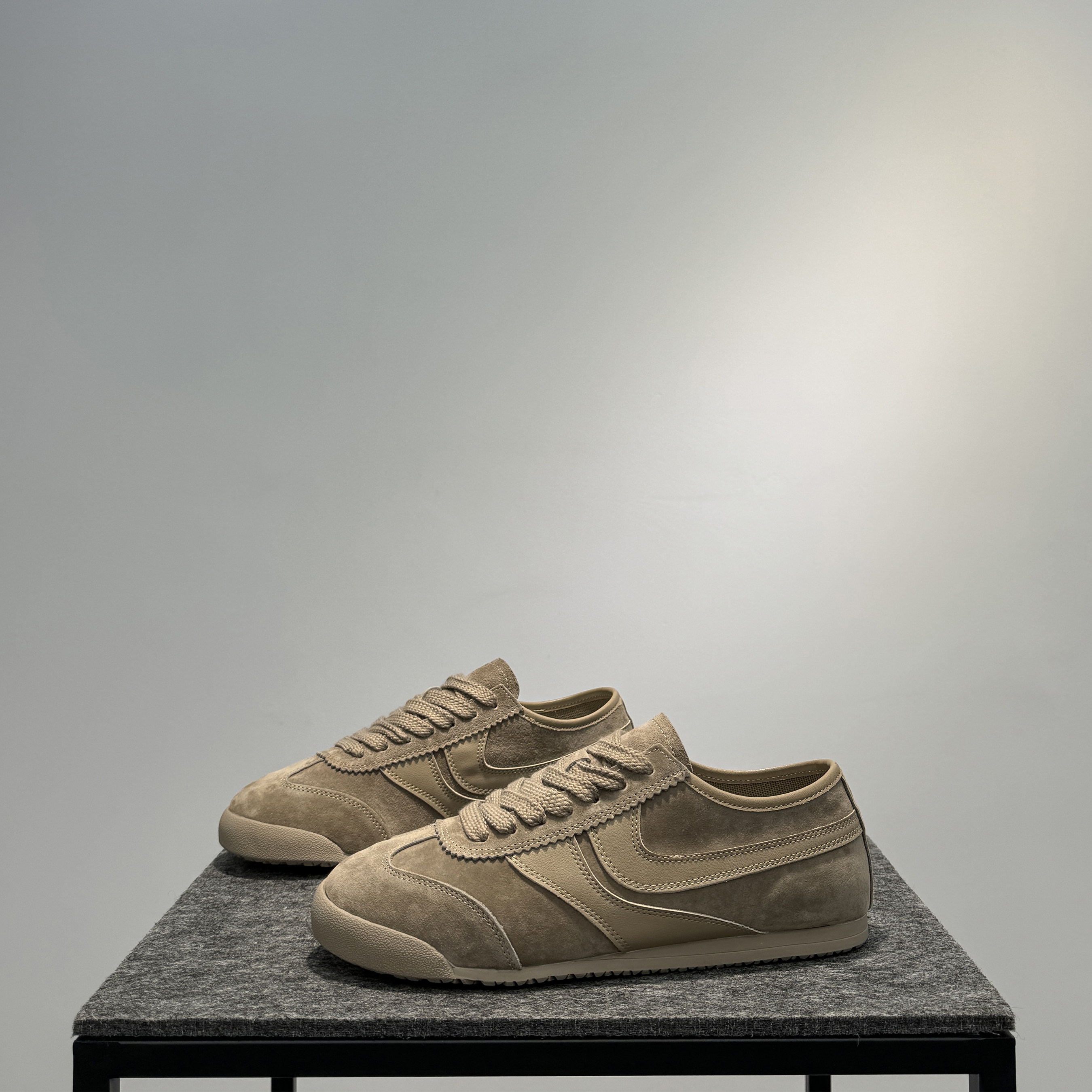 2024 new german army trainers (gats) - soft bottom breathable ...