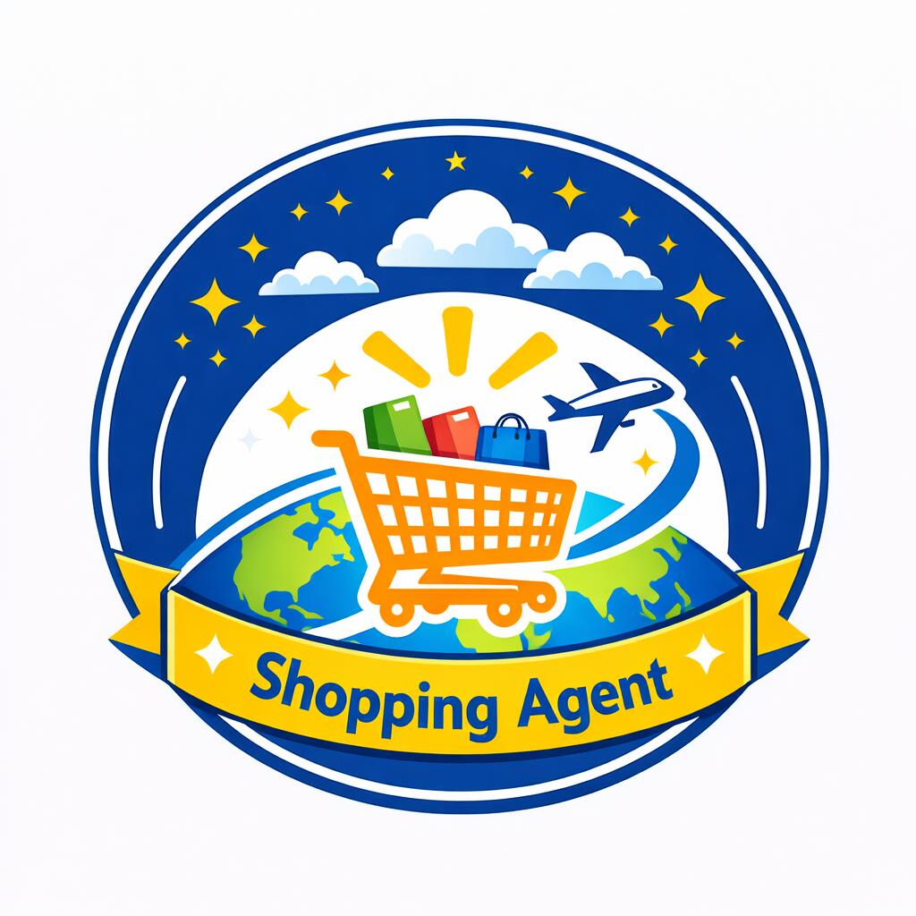 沃小趣戴购店