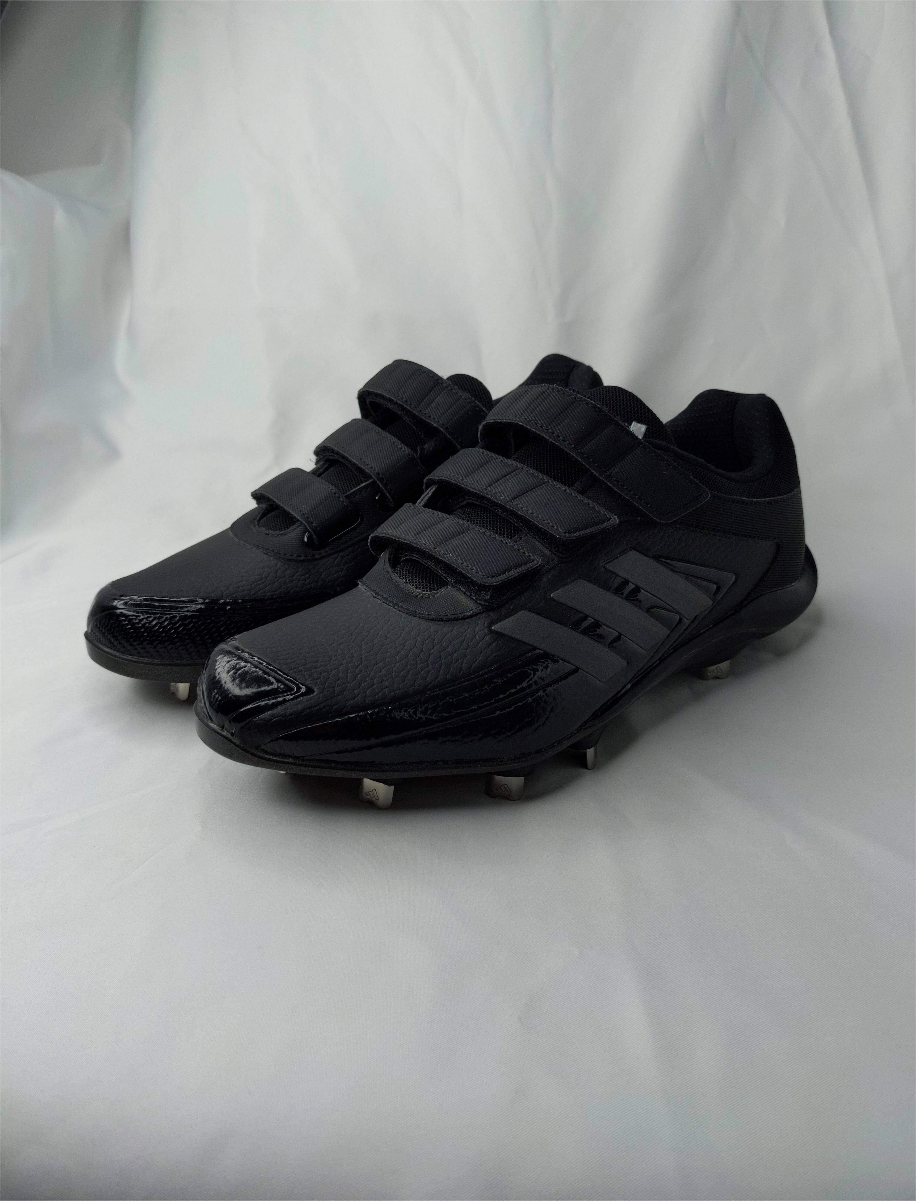 adidas adizero Speed EG3601：专为棒球女孩设计的飞速战靴！员工内买福利不容错过！-棒球鞋-淘宝好物网