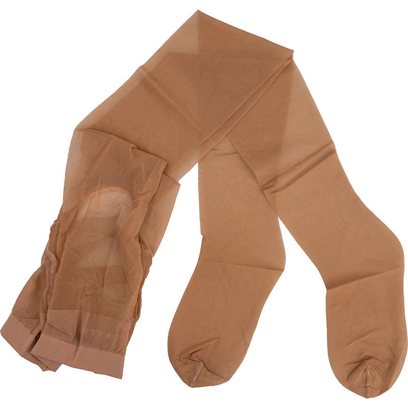 Germany Falke Pure Matt 20D Elegant matte anti-hook silk wear-resistant ...