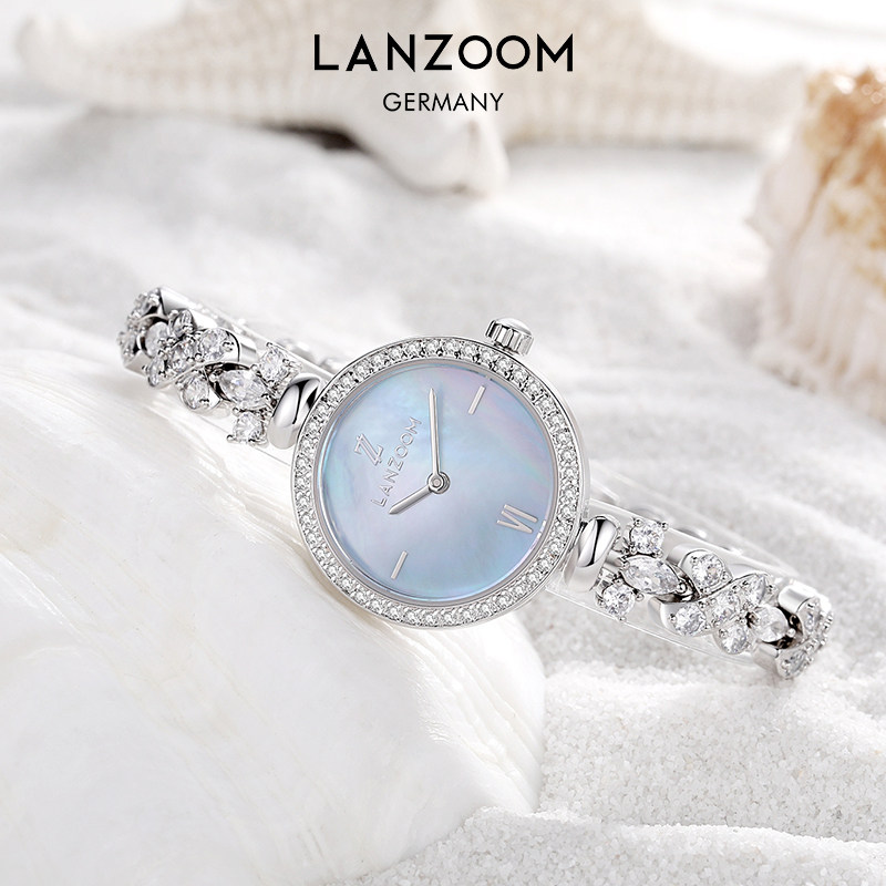 kimsoun手表：一款融合时尚与技术的手表品牌，你了解多少？-商品-淘宝百科网