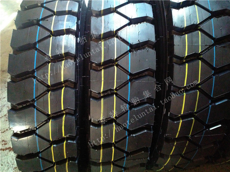 国宝强威安耐特安广达900R20 1000R20 1100R20 1200R20广大轮胎