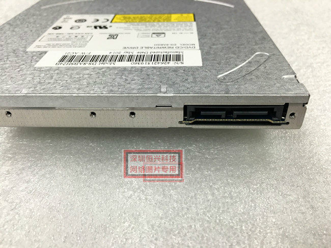 别再犹豫！HP惠普G14/G32/G42/g4-2000/g6-2000笔记本内置DVDRW刻录光驱选购全攻略🔥_笔记本零部件_淘宝数码网