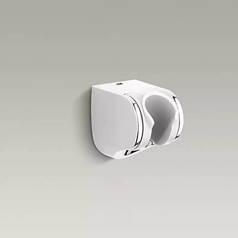 科勒花灑託架9040/99035/29996T淋浴手持噴頭支架可調節通用底座