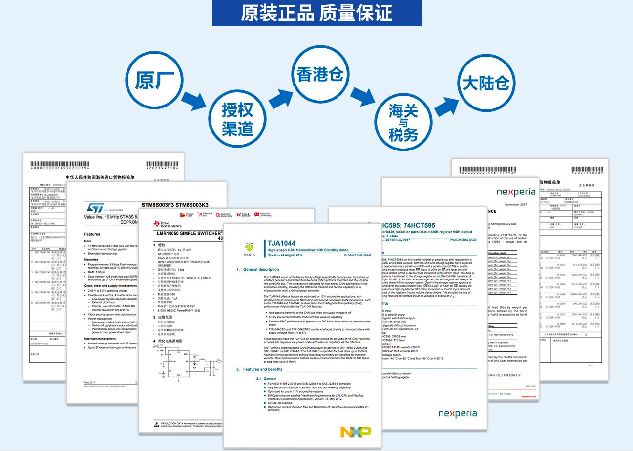 BP2525B BP2525D BP2525F 贴片SOT33-5 晶丰明源辅助电源IC 芯片-阿里巴巴