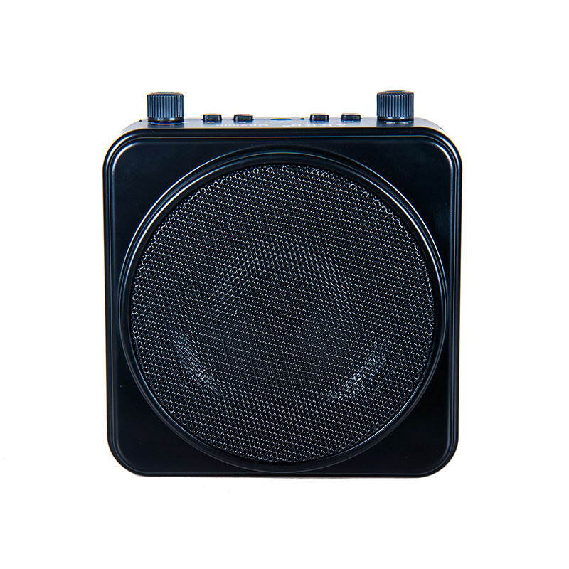 Aker MR2500/W无线小蜜蜂扩音器：大功率教学神器，让声音传遍每个角落！-扩音器-淘宝好物网