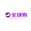 coco新空美妆店