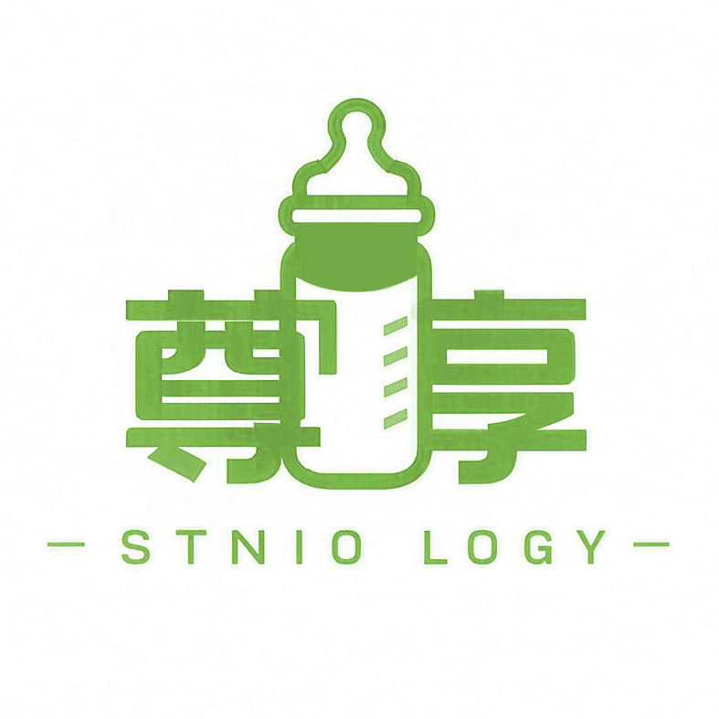 尊享奶瓶配件