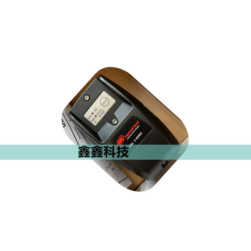 英格索兰排水器23434848空压机疏水阀如何实现自动排污？工作原理是什么？-疏水阀自动排水器-淘宝好物网