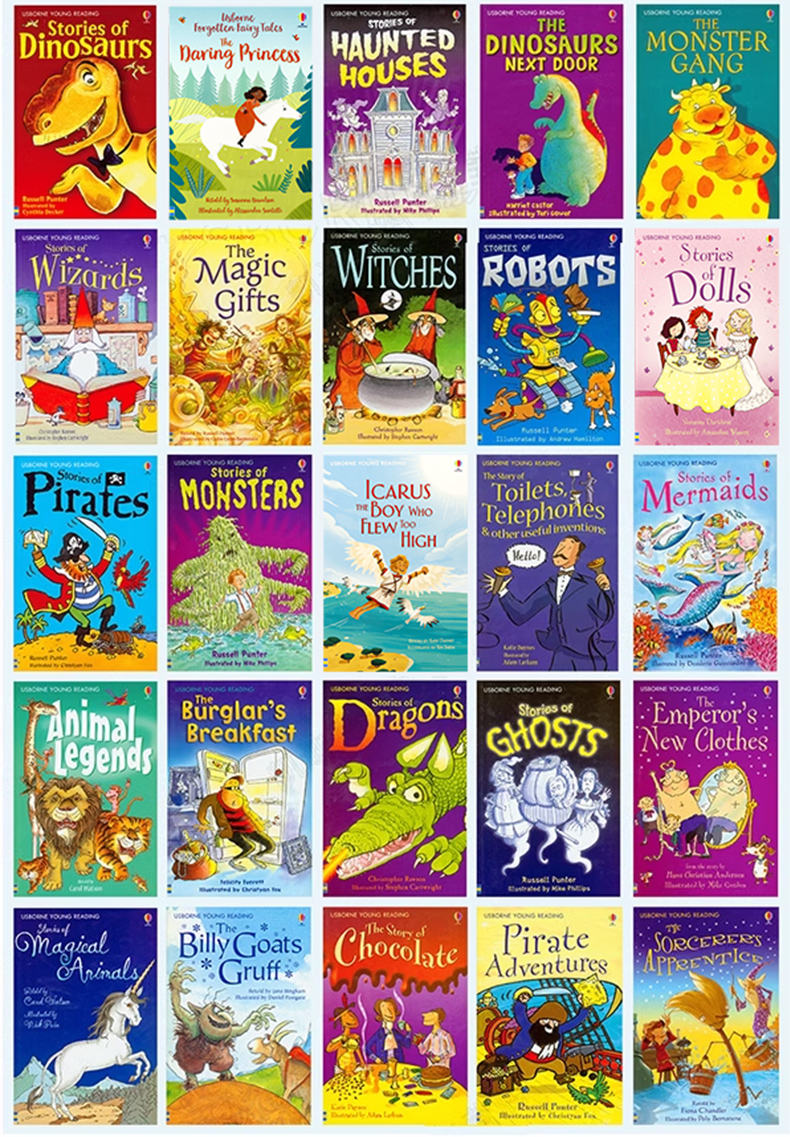 my first reading library/very first words/phonics readers...-阿里巴巴