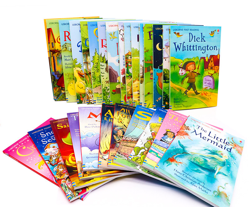 my first reading library/very first words/phonics readers...-阿里巴巴