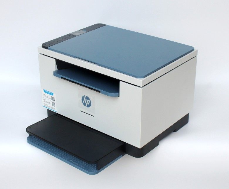 hp惠普233dw/M232dwc/208dw黑白激光打印机 办公自动双面复印扫描-阿里巴巴