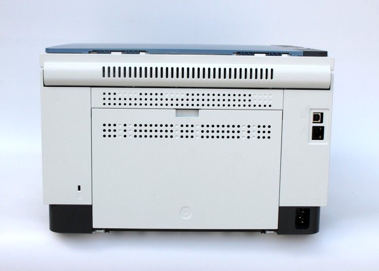 hp惠普233dw/M232dwc/208dw黑白激光打印机 办公自动双面复印扫描-阿里巴巴