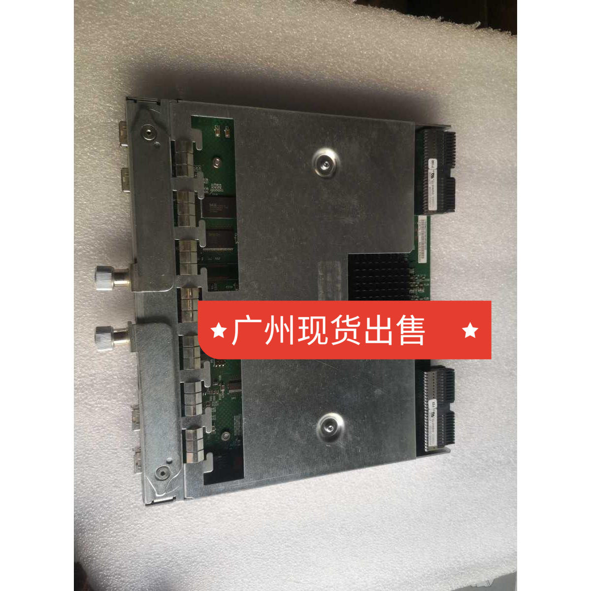 45W0754 IBM DS8000系列 FCIC 卡 24R1058现货