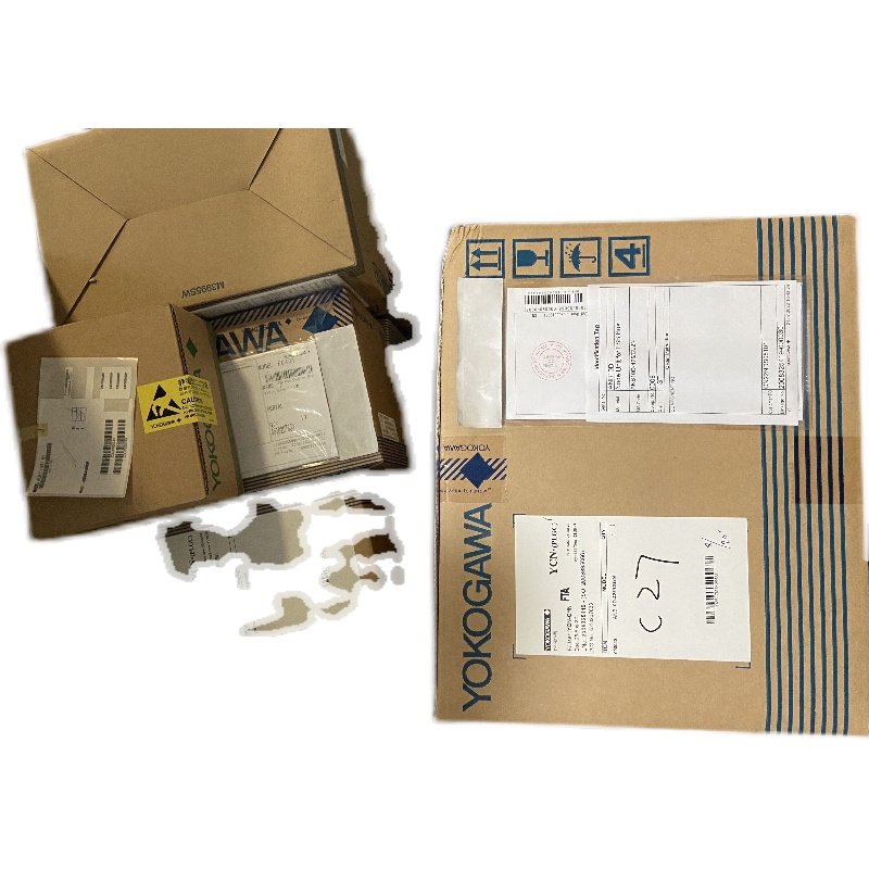 ANB10D-425/CU2N，你的智能生活新选择？💡全面解析与体验分享-其他端接件及接线装置-淘宝好物网