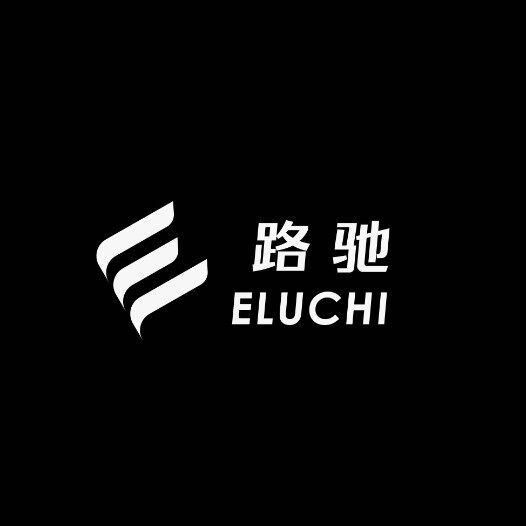 E路驰为诚车品店