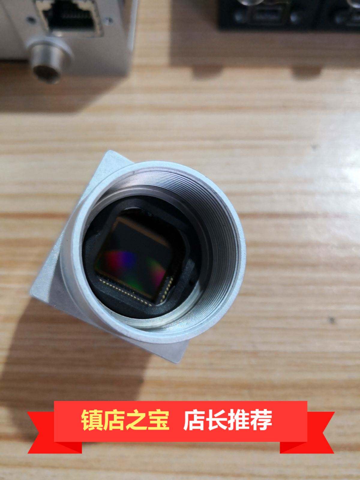 Aca640-90um Aca2500-60um 60uc 20gm gc巴斯勒basler工业相机-Taobao