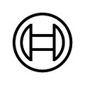 博世官方旗舰店