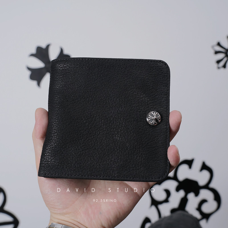 David studio italian lambskin 925 silver accessories: trendy and high ...