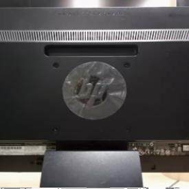 HP/惠普P200显示器：20寸宽屏，工作娱乐两不误，性价比之王！-拼接屏-淘宝好物网