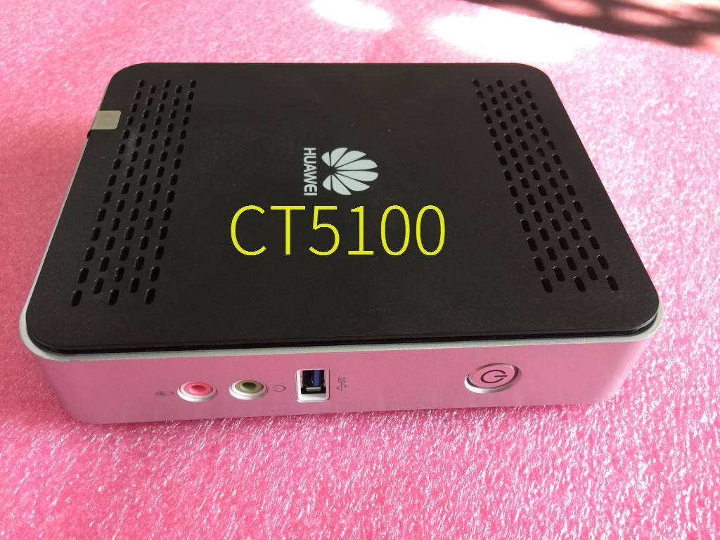 [USD 5.22] Huawei CT3000 CT5000 T40N CT5100 241GHz 2G is available in ...