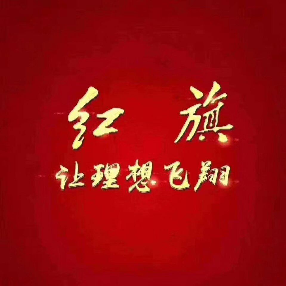红旗仪器仪表授权企业店