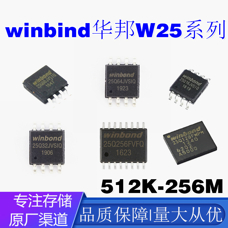 TDK Lambda滤波器，三相电源滤波器选哪个？💡深度解析-滤波器-淘宝好物网