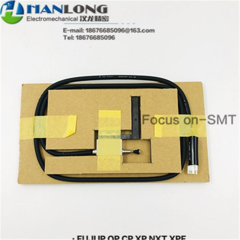 FUJI NXT一代ZO/Z0感應器SENSOR 吸嘴高度檢測 AA30L03 原裝全新