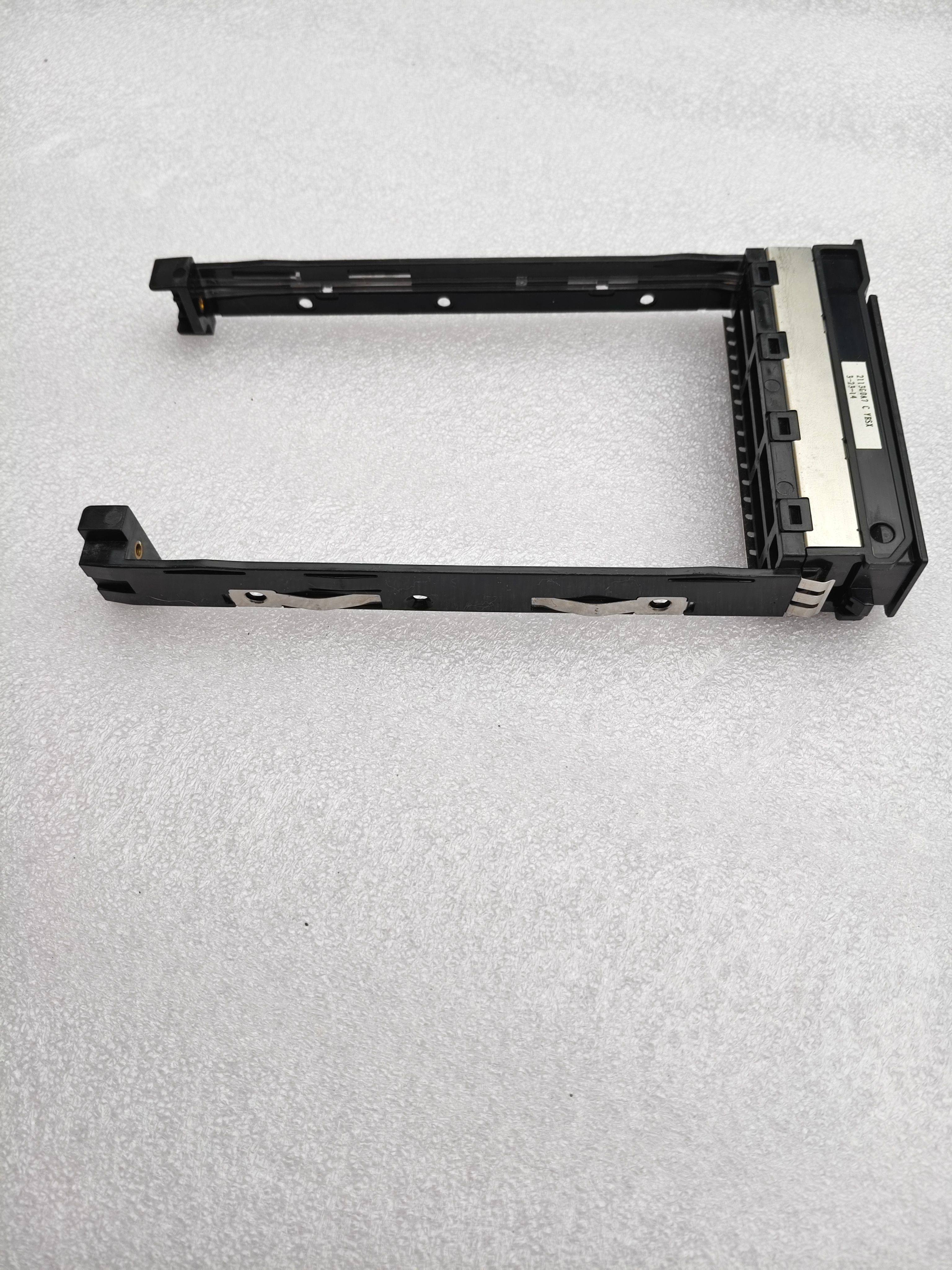 华为S2600T/S5500T硬盘升级，900GB 10K SAS硬盘，性能与容量的完美融合！-硬盘抽取盒-淘宝好物网