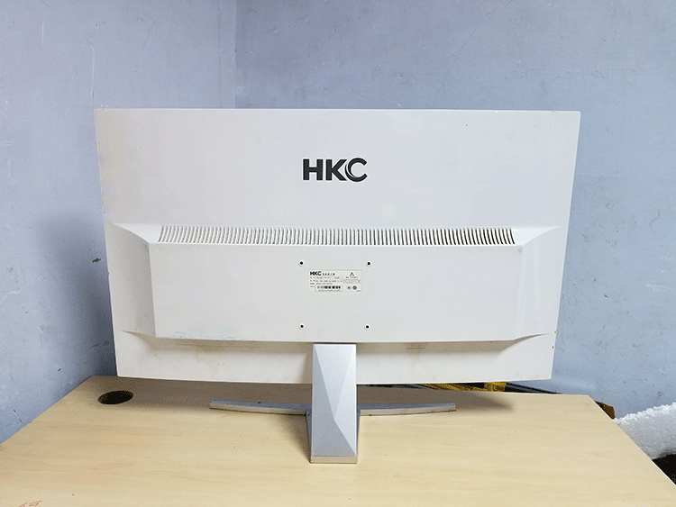 hkcp320plus拆解-千图网