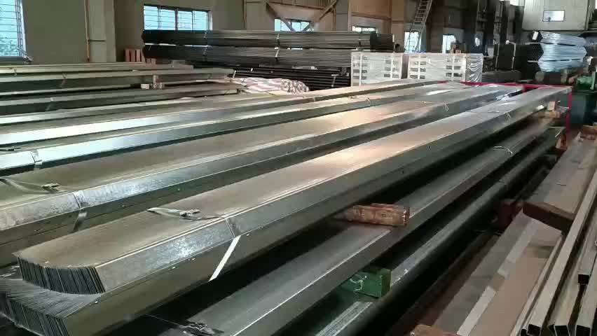 190 Steel Pipes - Roll Steel Sawing Tape Seamless Ltz Steel Pipes High ...