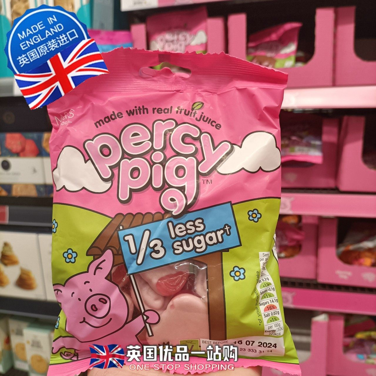 Steam游戏推荐之《Percy Parcel》-steam游戏推荐-淘宝百科网