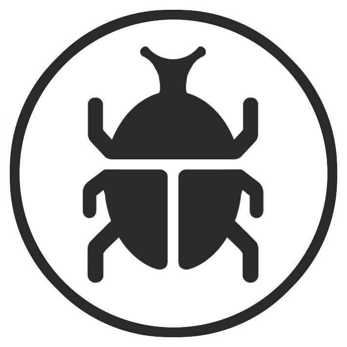甲壳智造企业店