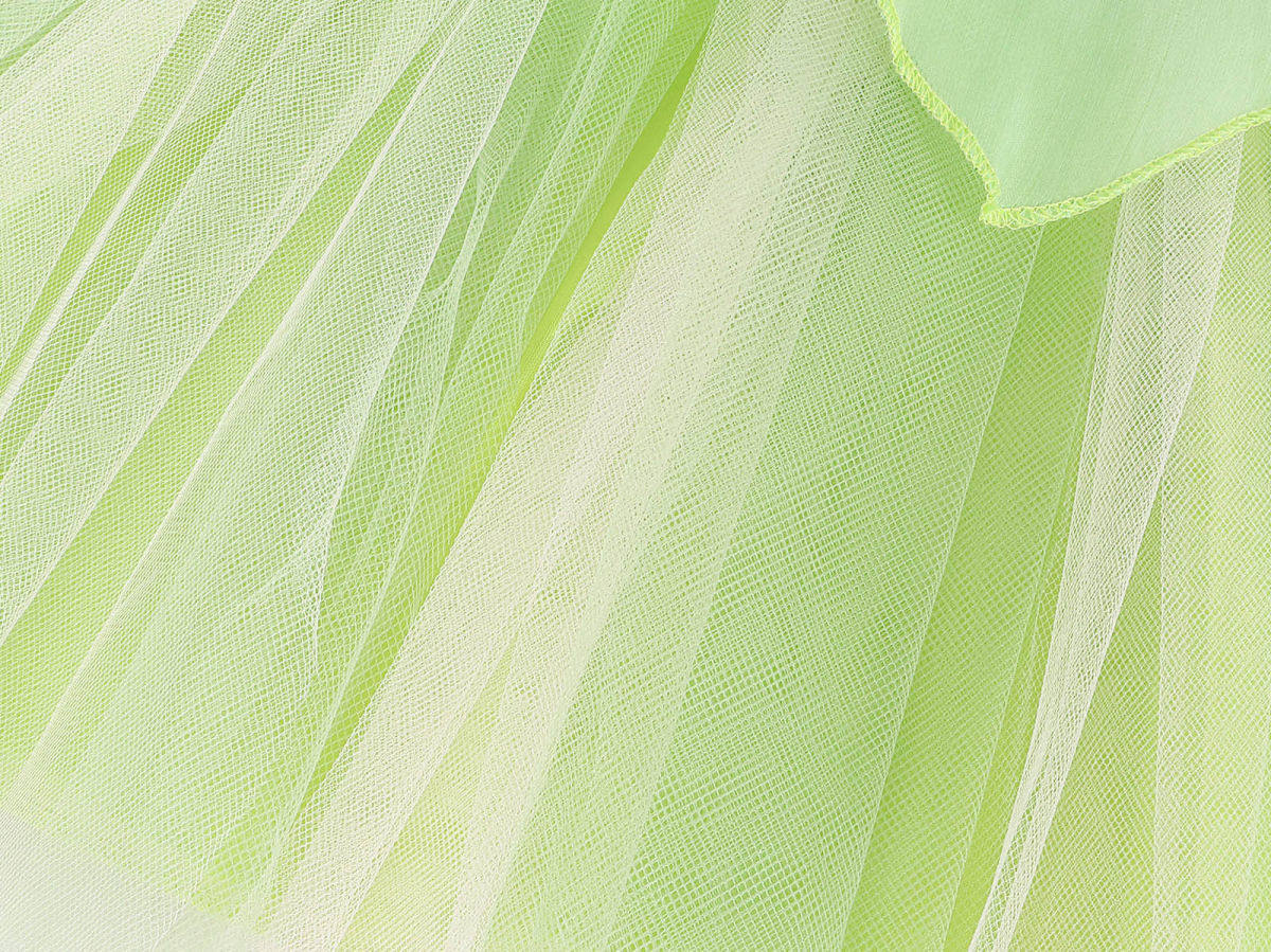 Tinker Bell Fawn Cosplay costumes #1349944 | Bhiner