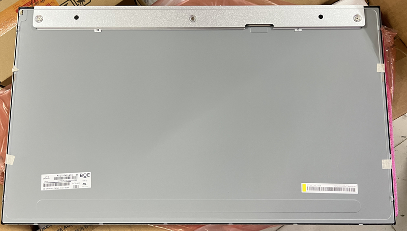 京东方MV270FHM-N10 20 MV270FHB-N20 HR270WU3-300 MV270QHM-NF5-Taobao