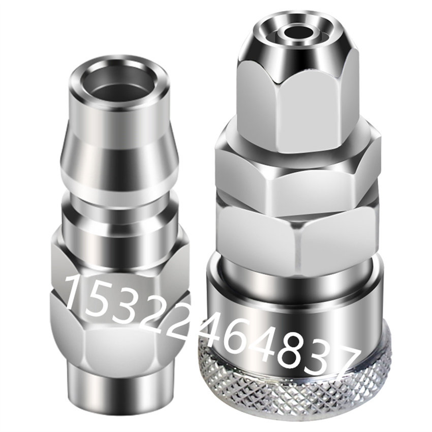 Airtac公头GX-400-10PP/20PP/30PP/40PP PP10 PP20 PP30 PP40原装