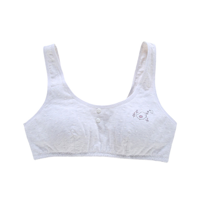 Купить Бюстгальтер Магия Вэй небольшой жилет женщины девушка студент ...