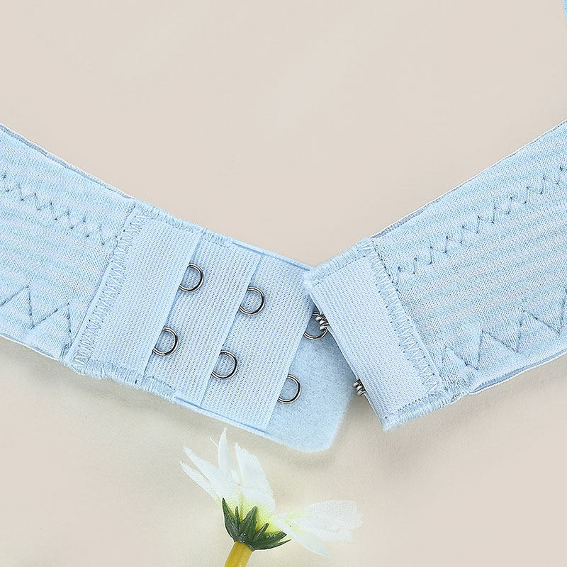 Купить Бюстгальтер Магия Вэй не диски ларчик тонкий срез бюстгальтер ...