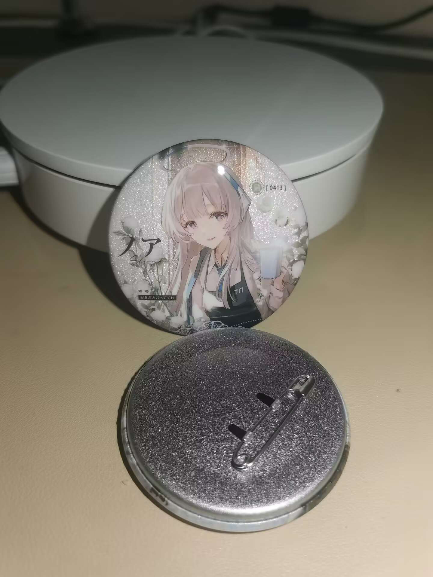 Steam游戏推荐之《NOA's PROJECT》-steam游戏推荐-淘宝百科网