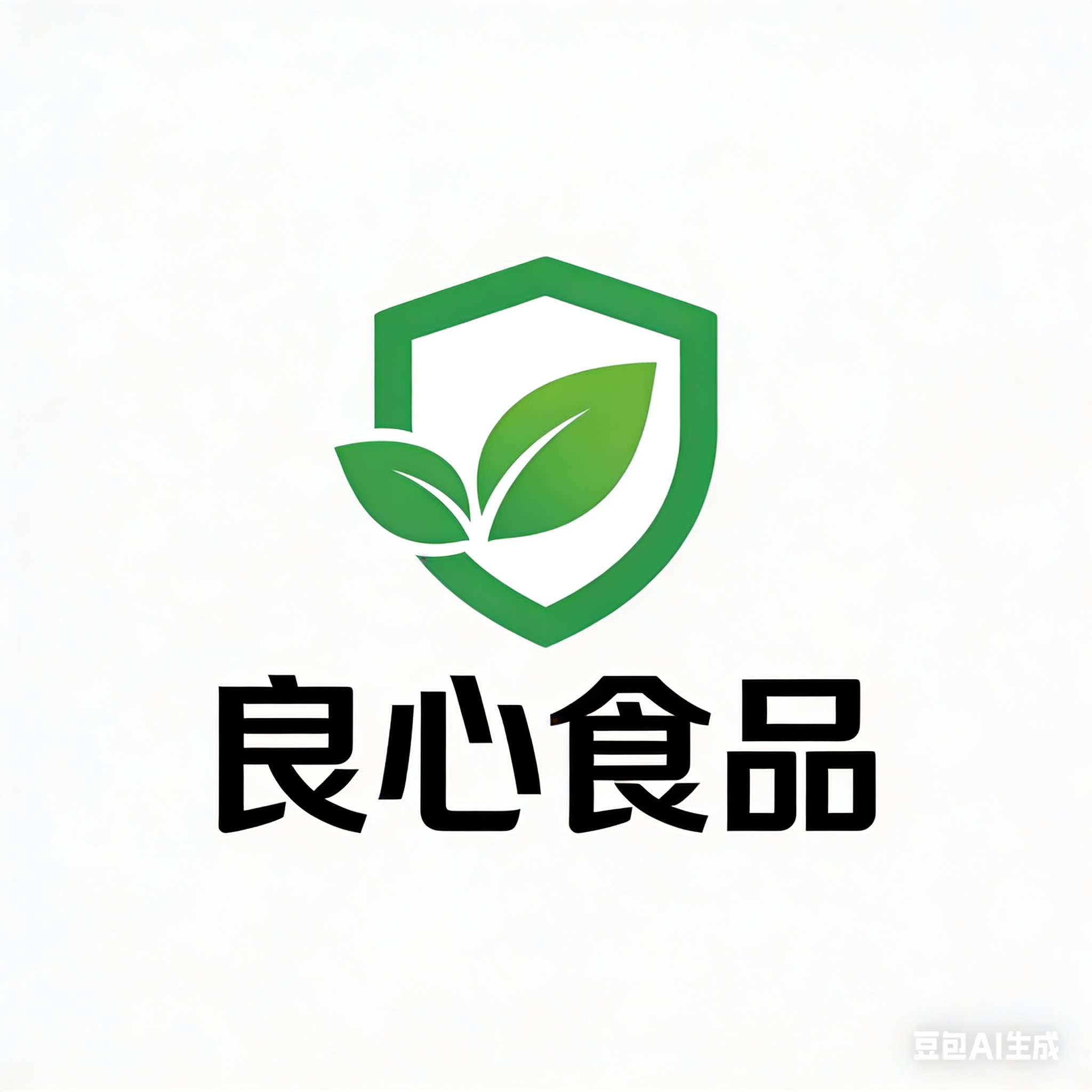 良心食品企业店