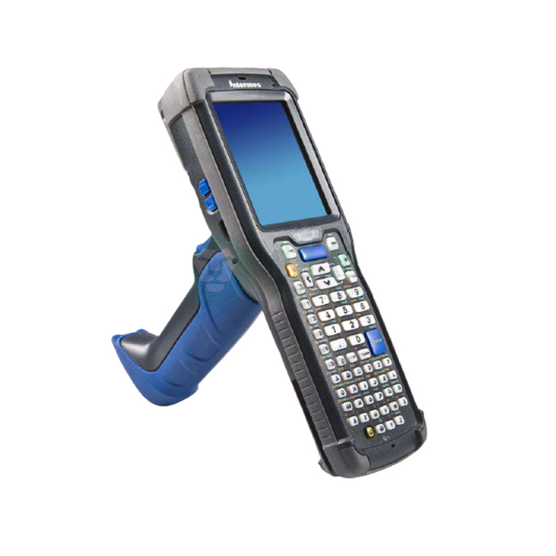 Honeywell CN51 PDA，仓储管理新利器？🌟深度测评与解析-数据采集器-淘宝好物网